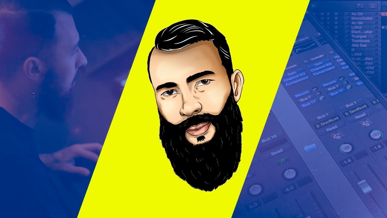 Mc Sapinho - Bicho Solto (Dj Nino) - YouTube