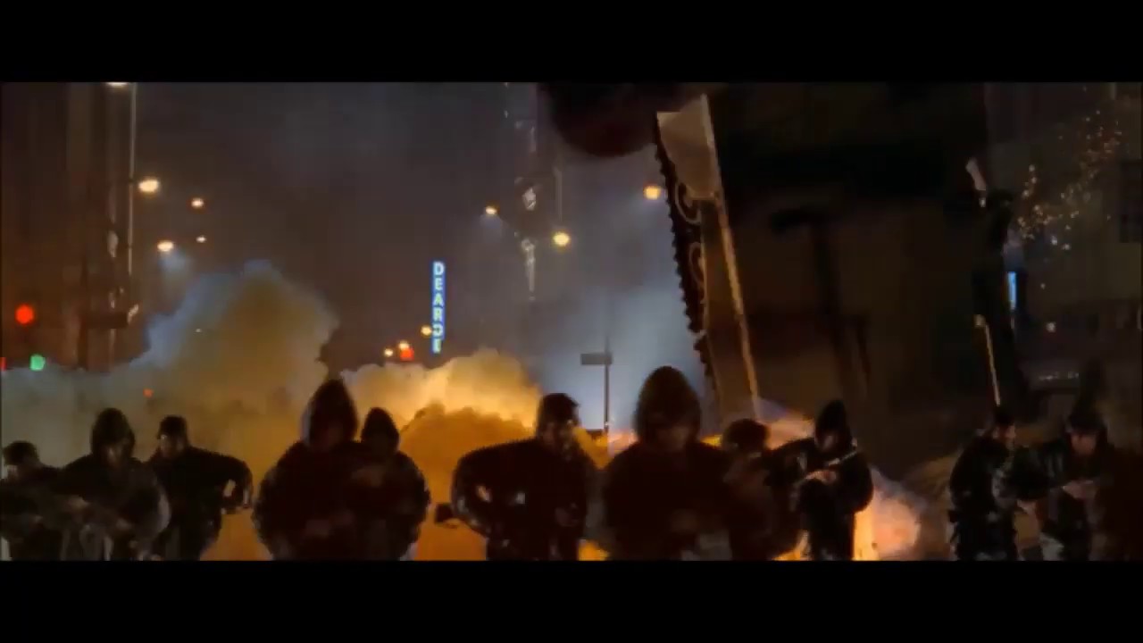 Doragory vs Team Zilla's Monster Army - YouTube