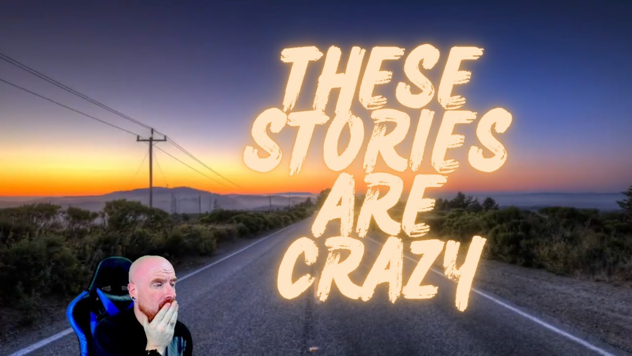 Lazy Masquerade | 7 Shocking Unsolved Mysteries with CHILLING Clues ...