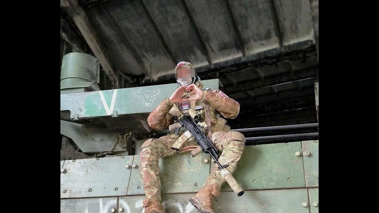 Skwlkr Revenge Slowed And Reverb Youtube