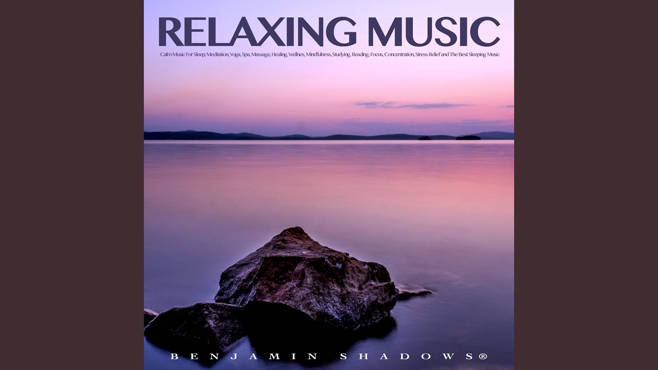 Reading Music - YouTube Music