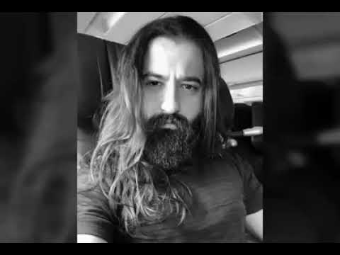 Koray Avcı  Senin İçin Değer