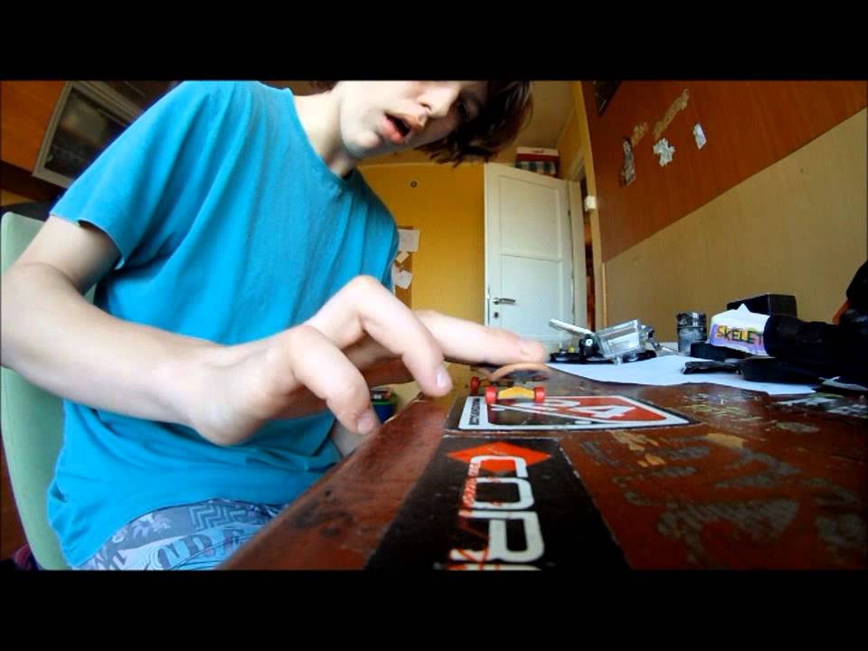 Sink-sank-sunk - YouTube