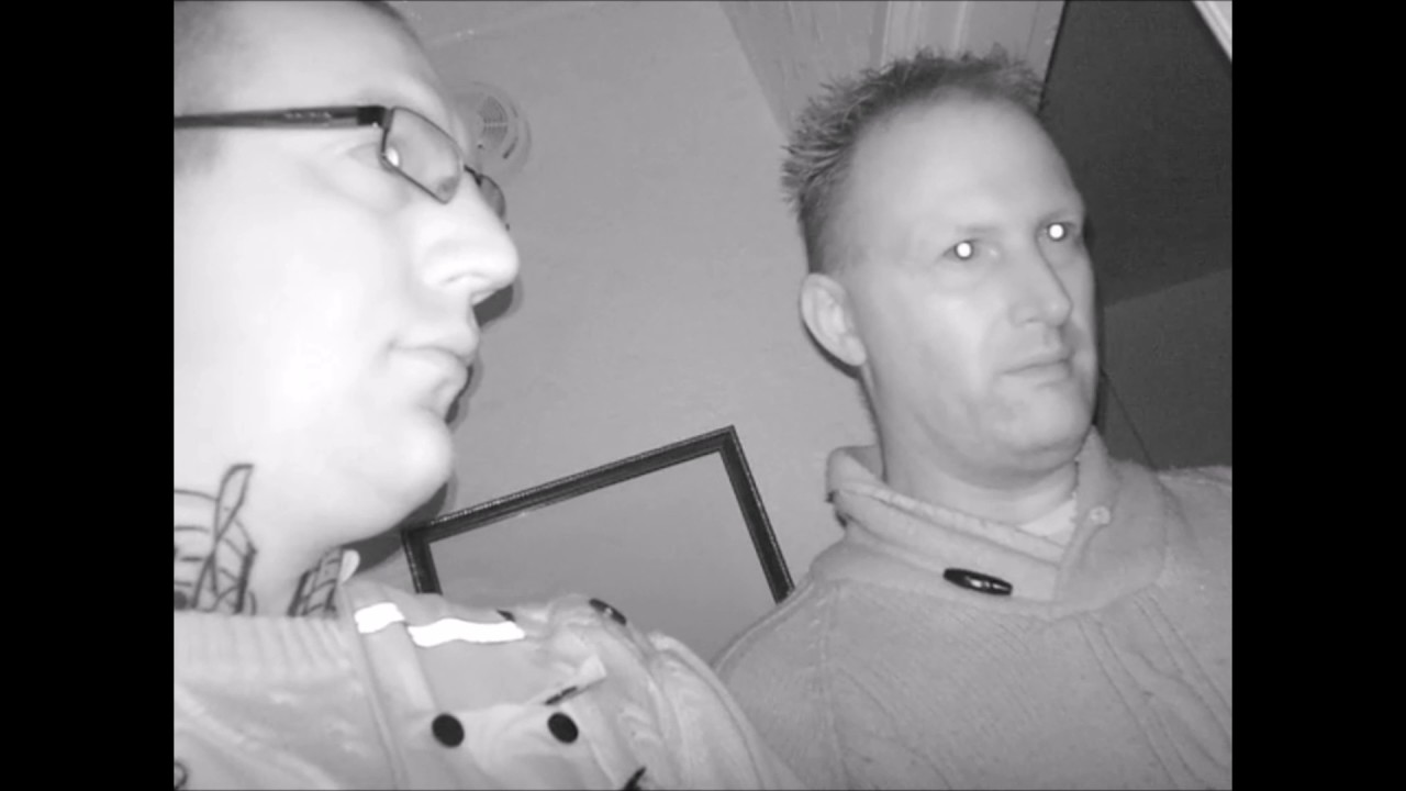 Haunted Explorer- Episode 3 (The Haunted House) - YouTube