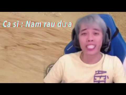 🔫 |NANBLUE VẨY AWM,K98 NHƯ VẨY RAU  ✔