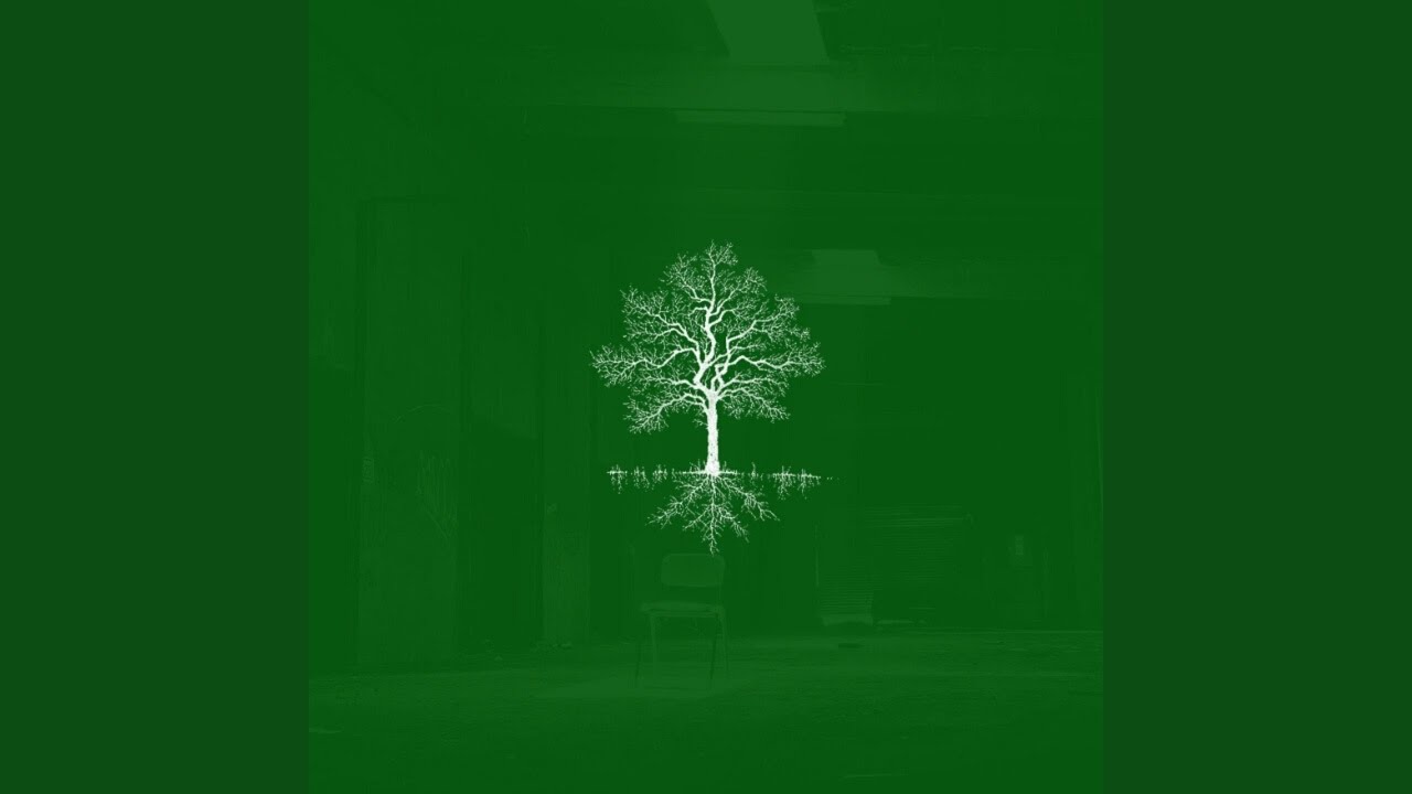 Tree of Pain - YouTube Music