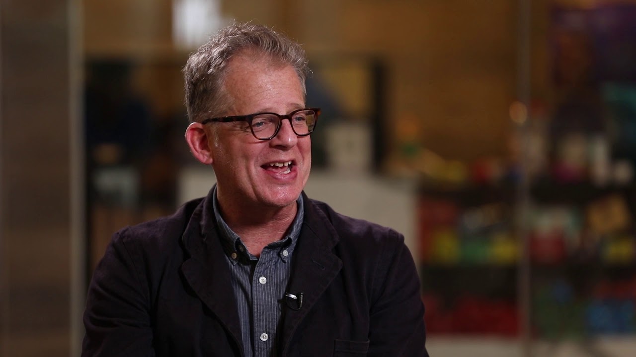 AWS Startup Café - Rentomojo Founder says founders need to agile - YouTube