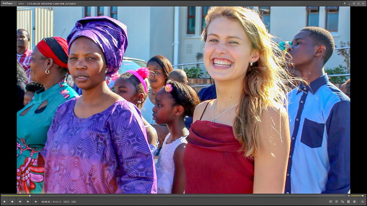 Faith Book Full Movie - A Pascal Joy Migisha Film - YouTube