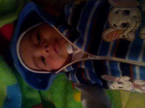 senan balam