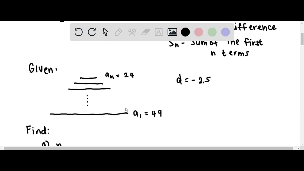 Citrus Ladders Ladders used by fruit pickers are typically tapered with ...