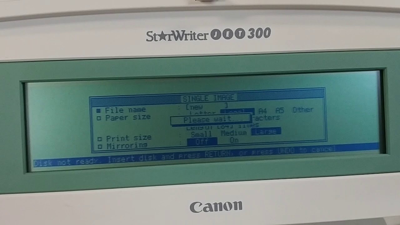 Free Appliances to A Good Home! : r/pokemontrades