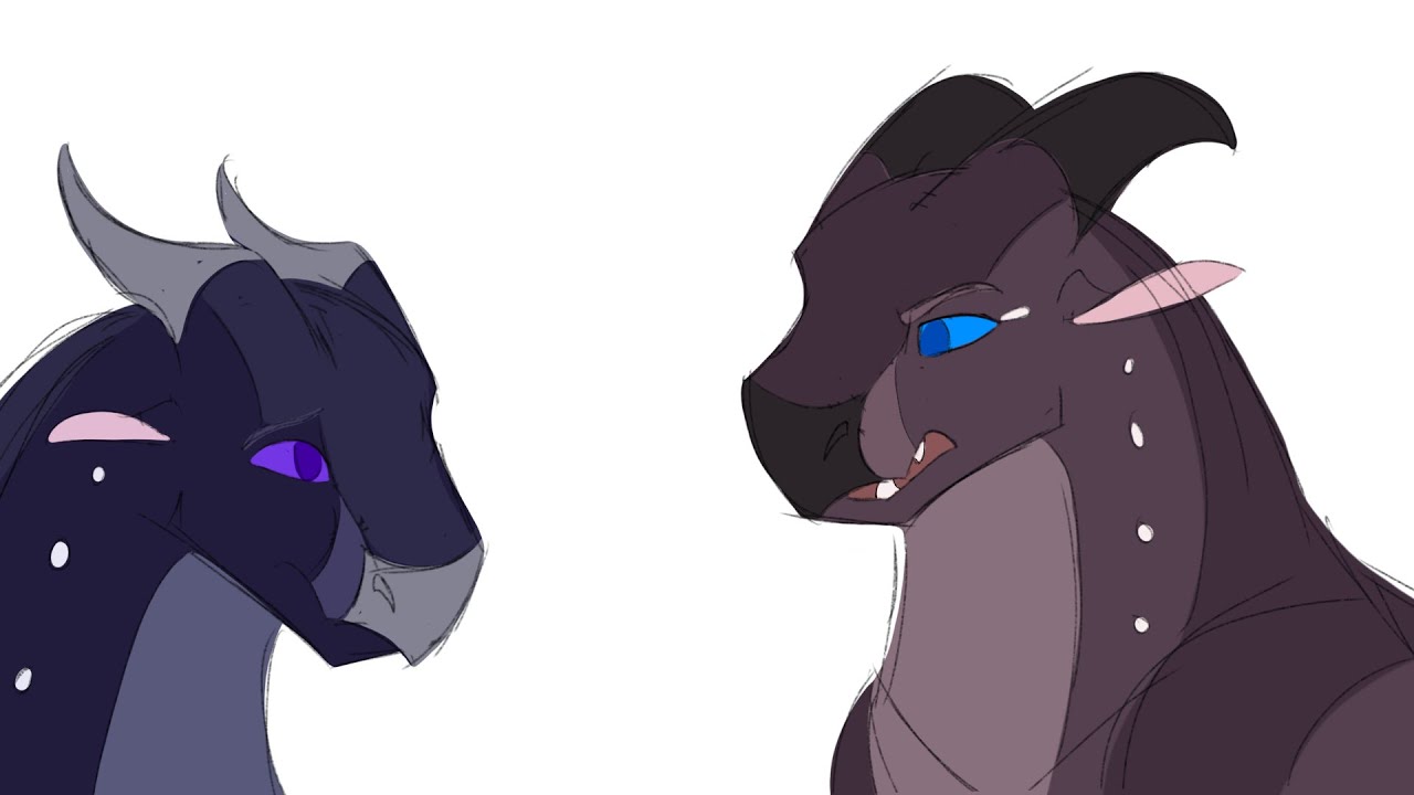 Listener gives Clearsight advice - YouTube