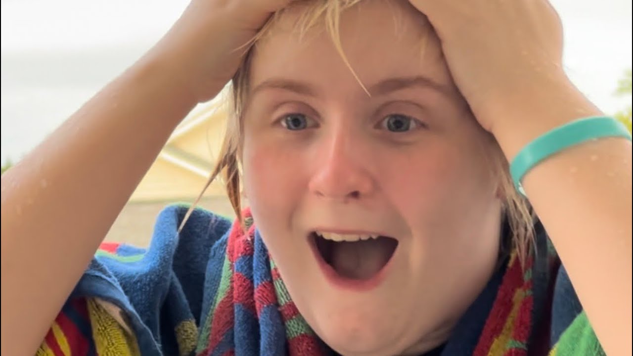 Biggity Bobby Boop - YouTube