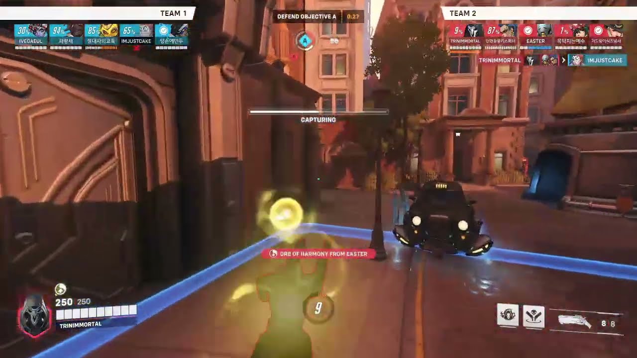 OW2 Reaper 5K.cntz - YouTube