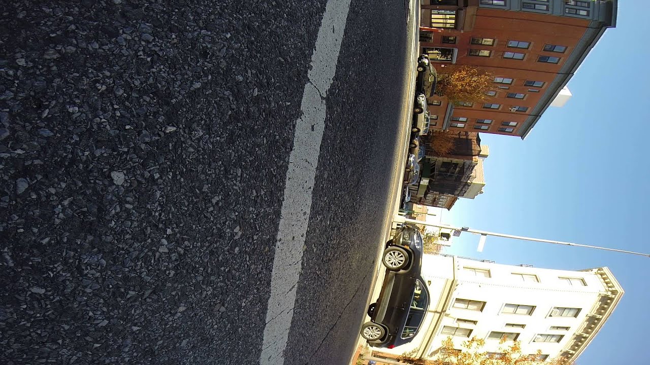 Bike Crash NYC My First Gopro Video YouTube bike-crash-nyc-my-first-gopro-video-youtube