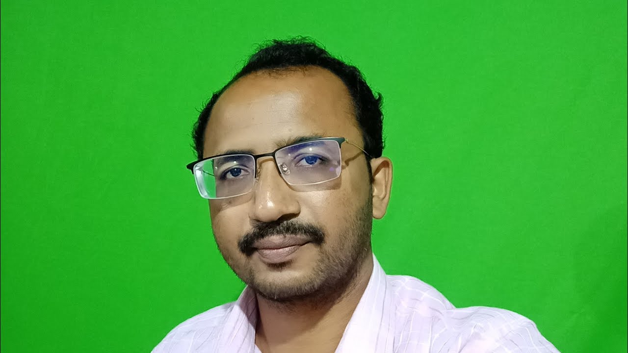 LP আৰু UP ক এটা বিশেষ সমীক্ষা @Kumar Basanta - YouTube