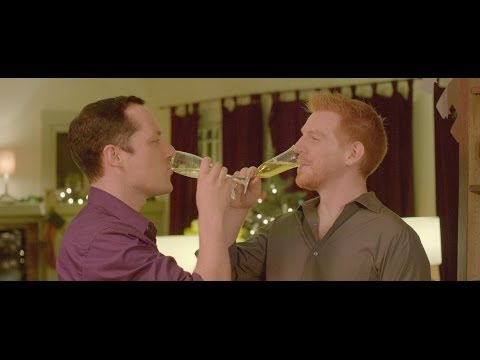 Shared Rooms Teaser (2016) - YouTube