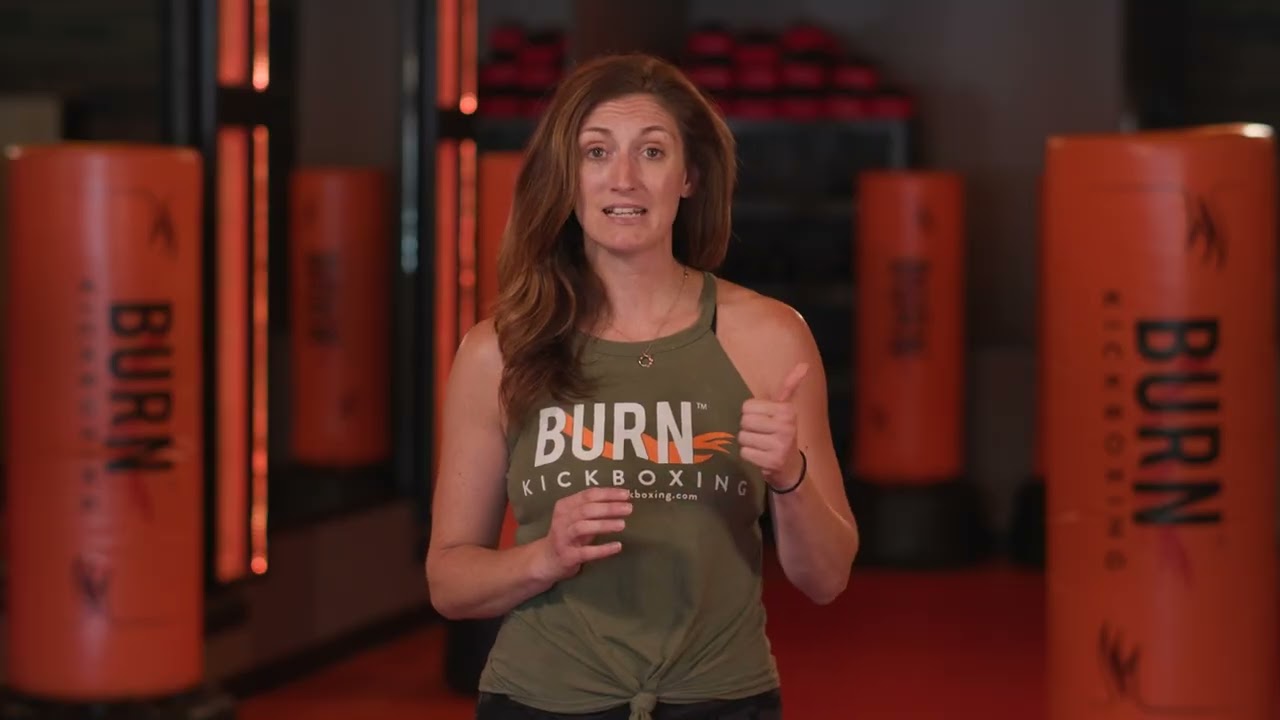 Jess H Welcome Video - YouTube