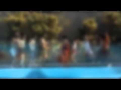 Heboh! Syahrini Maju Mundur Cantik Sambil Mandi Basah, Sexy Banget