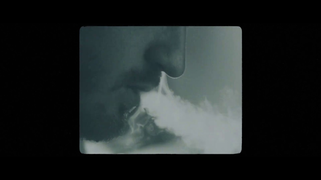 First Kev Ghost Music Video coming Friday 13th - YouTube