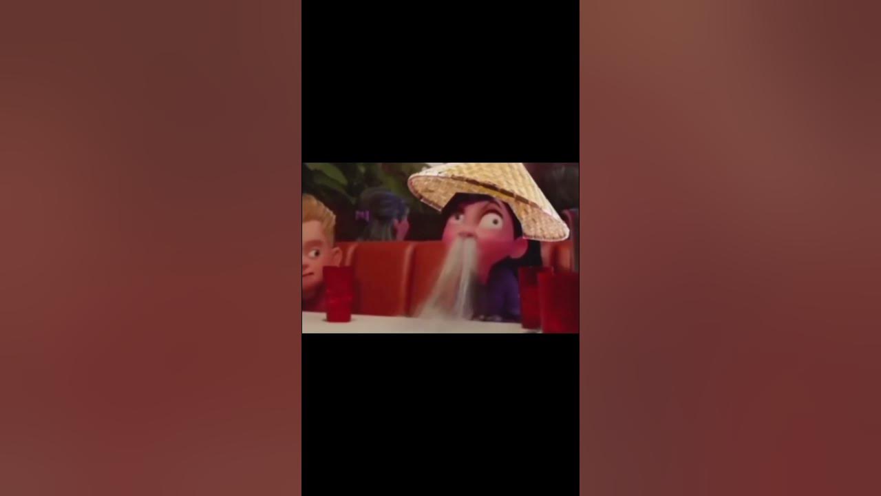 Long before time had a name - YouTube