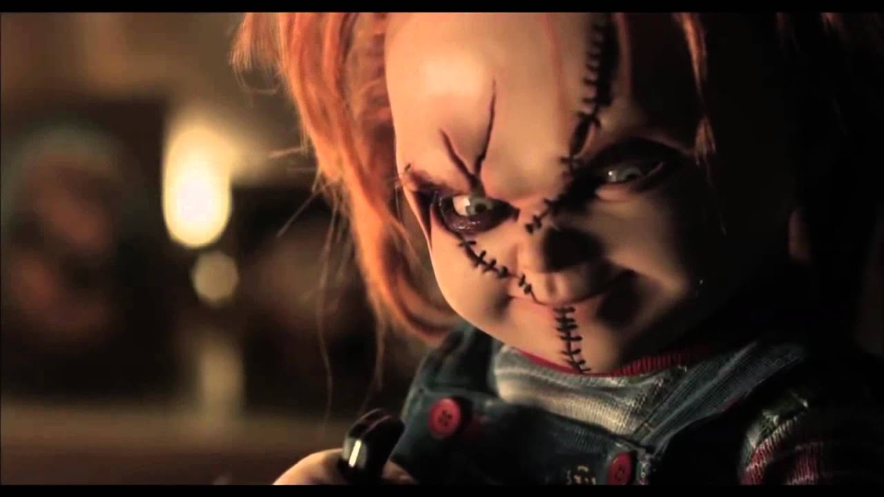 pelicula de choki - YouTube