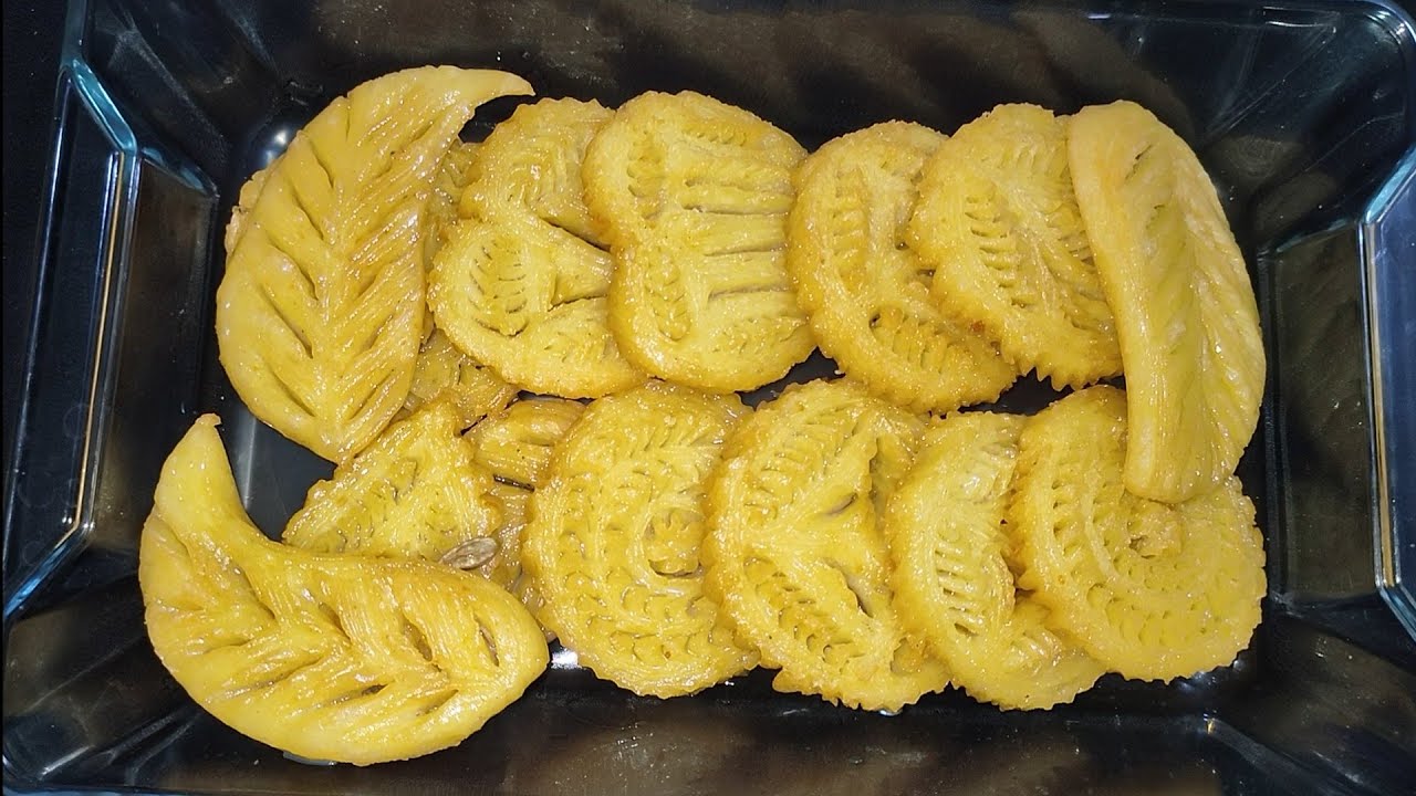 মুগ পাকন পিঠা রেসিপি। Mug Pakon Pitha Recipe. - YouTube