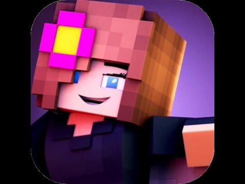 Minecraft : โปรโมทเซิฟเวอร์ NeverMind เซิฟแนว | Survival คอมมูนิตี้ | 1 ...
