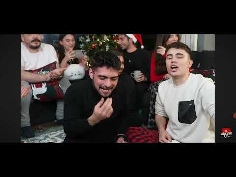 Furkan Yaman dayı seni cope atacağım soyluyor @matlies @FurkanOyun