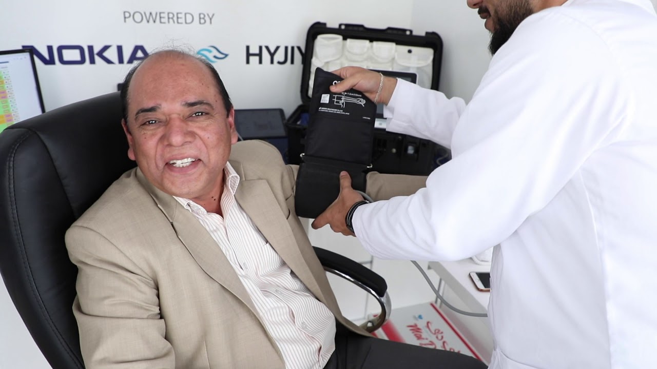 TruDoc 24x7 Virtual Clinic - YouTube