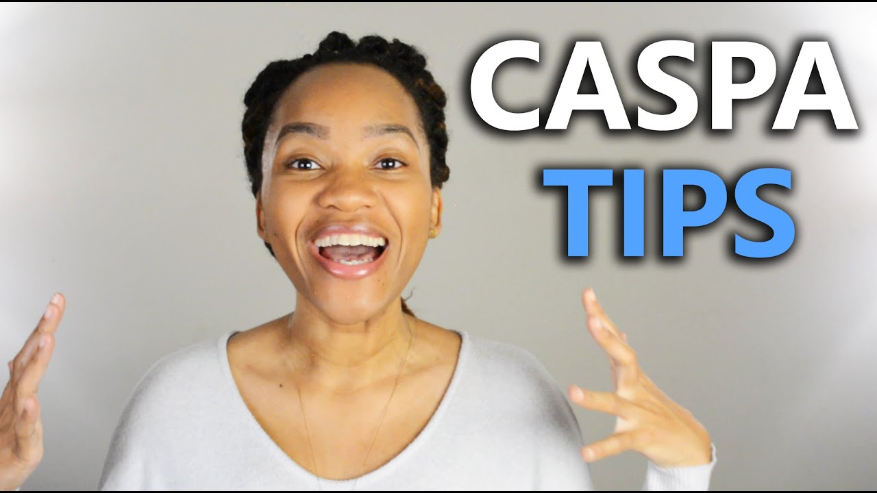 Watch This BEFORE Applying Thru CASPA Important Tips For 2020 YouTube watch-this-before-applying-thru-caspa-important-tips-for-2020-youtube