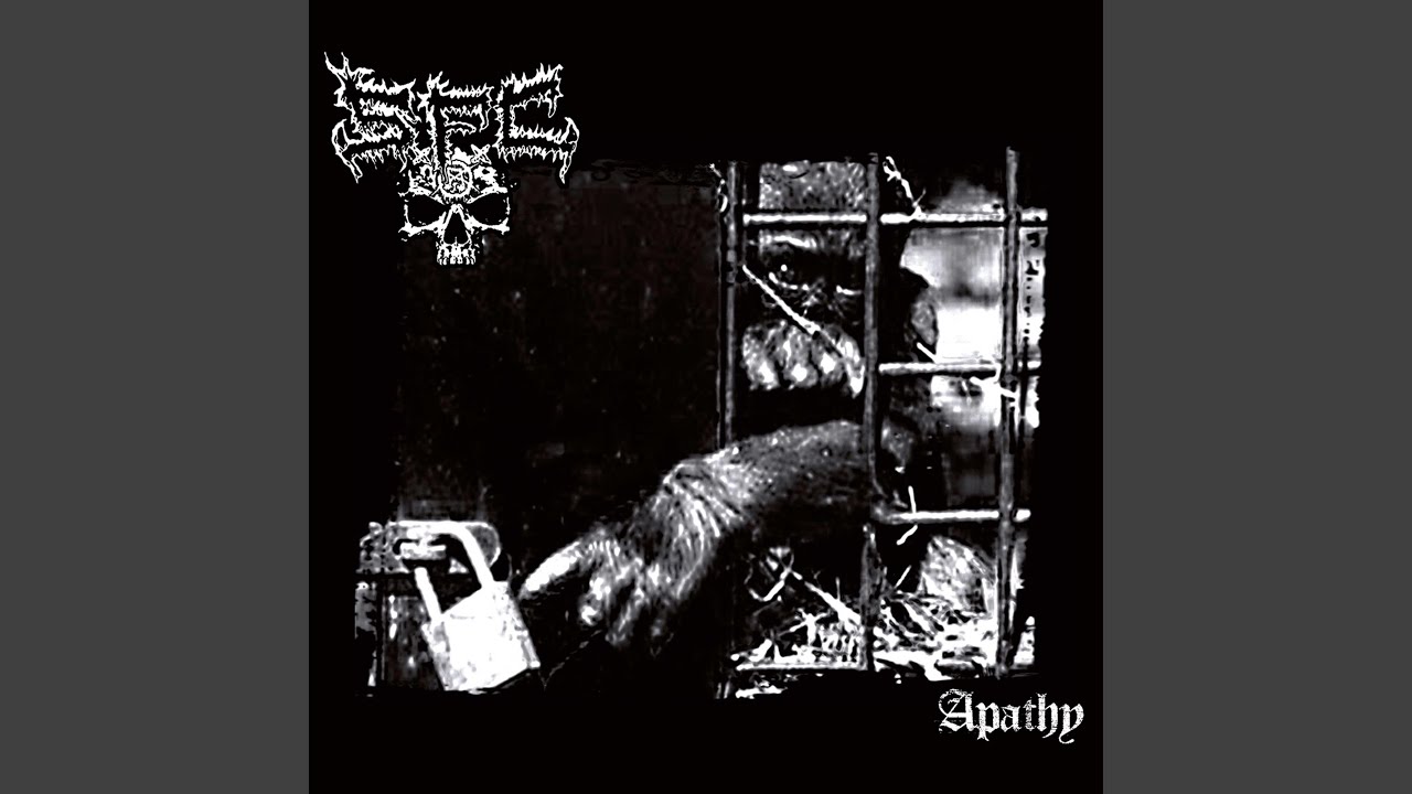 Poison Breath - YouTube