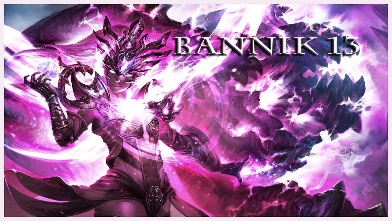 [Diablo 3] Archon Wizard Vyr's Set Dungeon Guide - YouTube