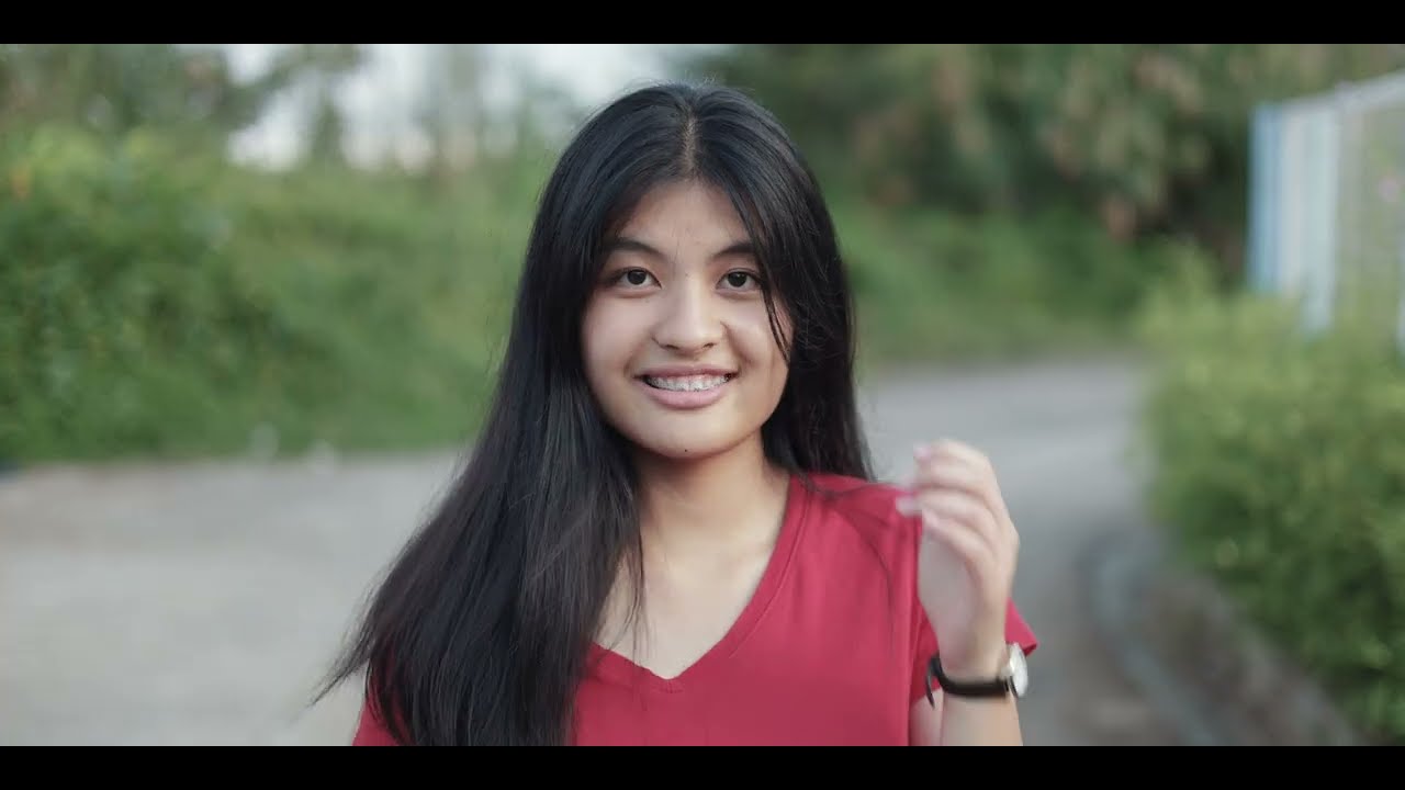 Love Deserves Another Chance (2024) | Movie - YouTube