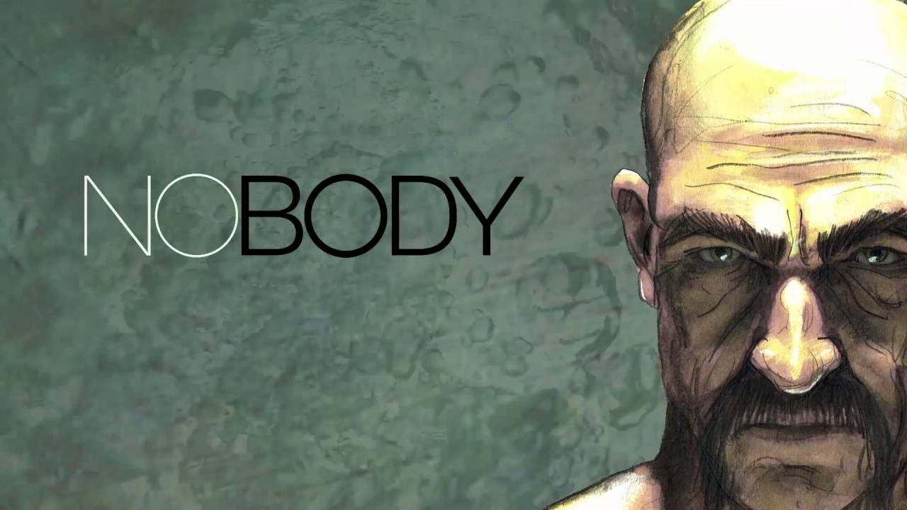 Bande-Annonce : No Body Saison 1 Episode 1 de Christian De Metter - YouTube