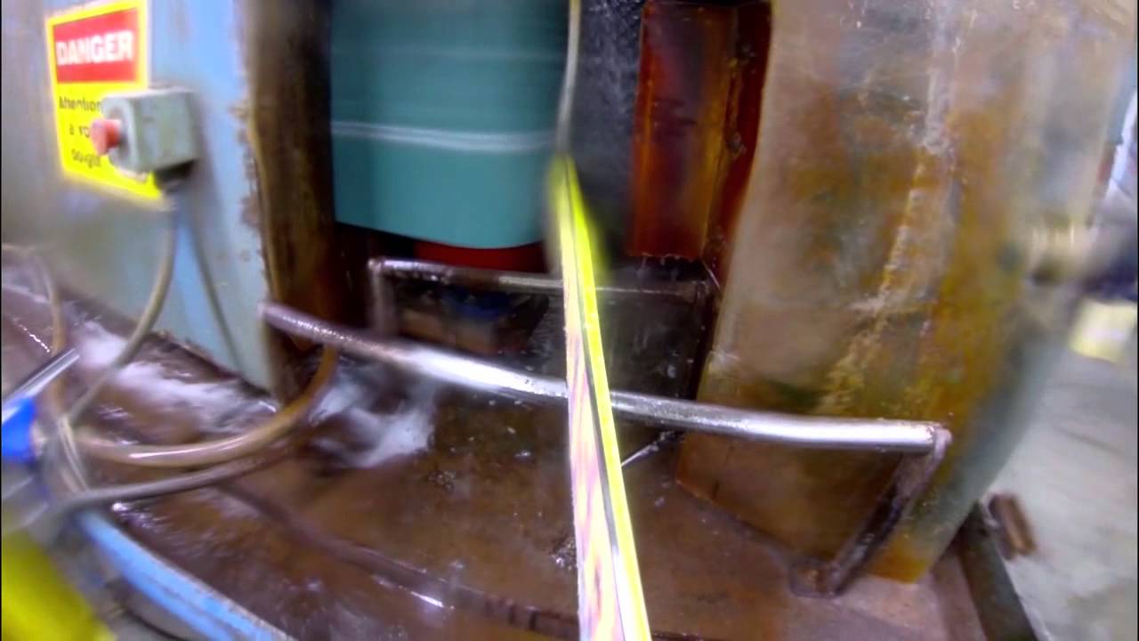 levin hart upload 2 - YouTube