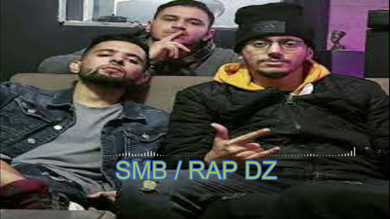 اغنية سكورب الجديد 2021 (SKORP - (AUTONOME - YouTube