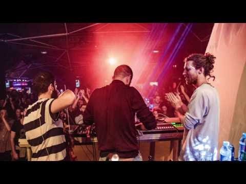 Shkoon - Yamo