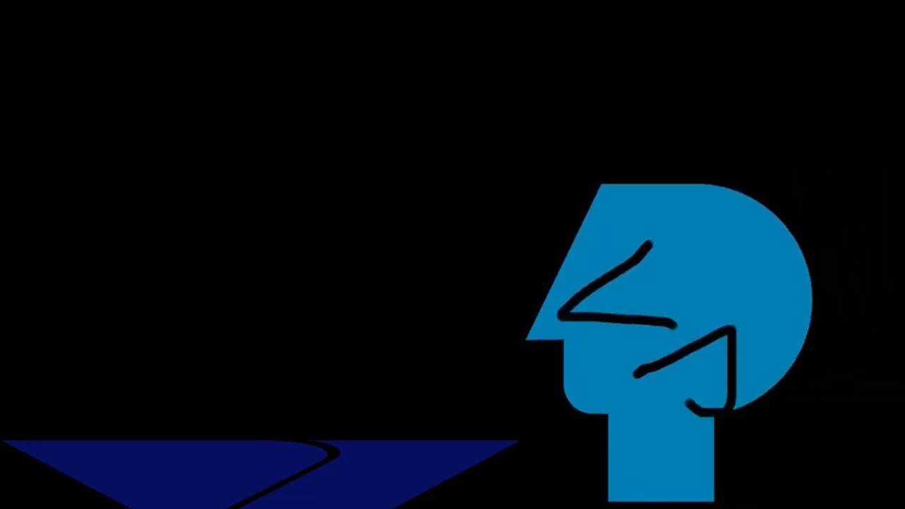 Running away from [ KC SFX ] E7 - YouTube