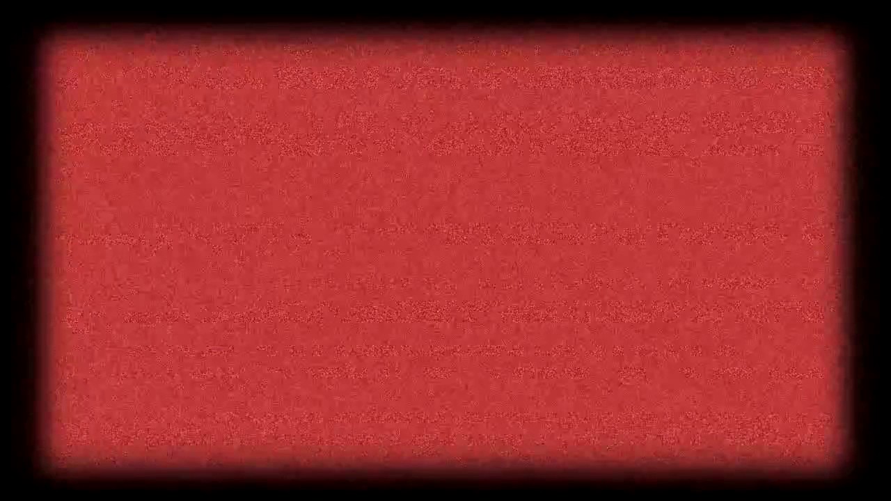 Футаж / Footage Old Film Grain Overlay Red Texture HD - YouTube