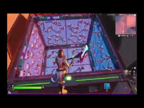 50 Level Default Deathrun! (OLD MAP) - YouTube