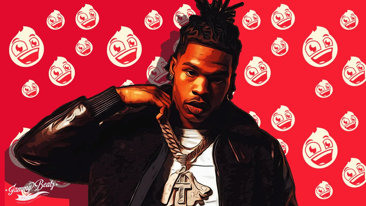 [FREE] Melodic Type Beat - "Keep It Real" | Free Type Beat | Hard ...