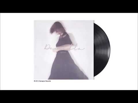 Danilla - Terpaut Oleh Waktu