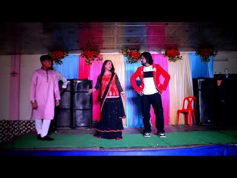Mehedi Night For Imran Sultan...,💖❤️।(Ali,  Papri, With Md Rajfiq) এসবিয়ান সাব  Stage Performance