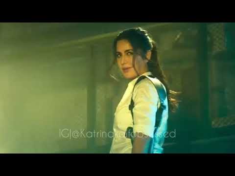 Katrina Kaif Attitude WhatsApp Status | Girls Attitude Status