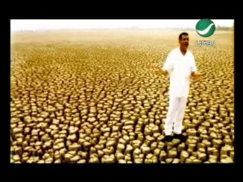 Ali Bin Mohammed Heya Keda على بن محمد - هى كده - YouTube
