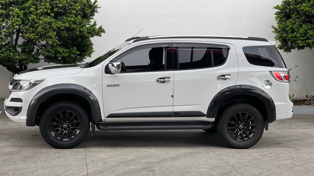 Basta Manibela (Gilbert Garcia) - YouTube