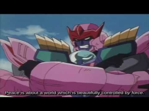 Beast Wars II Retrospective - YouTube