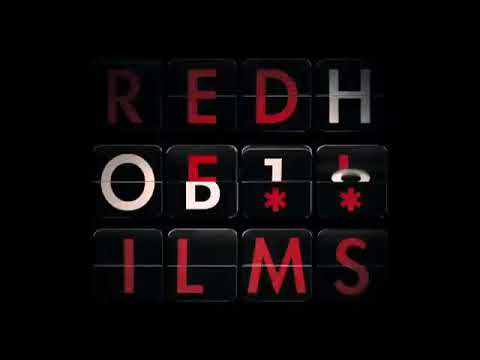 Red Hour Films Logo - YouTube