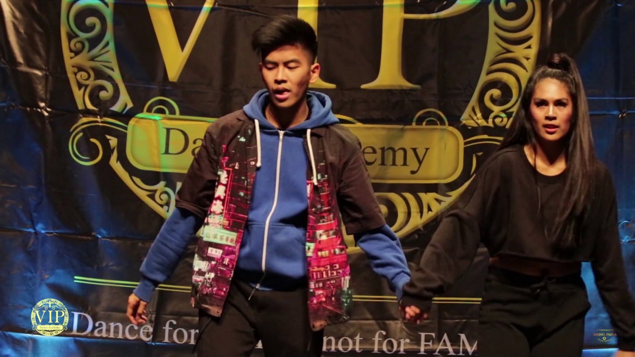 VIP concert 2019 8 - YouTube